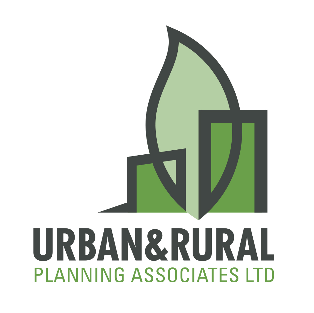 Urban and Rural Planning Associates Ltd - Your Liskeard