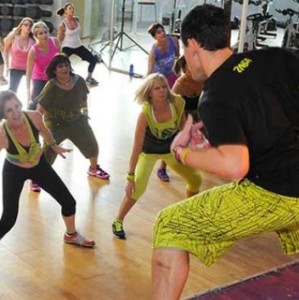 Hillfort Primary School